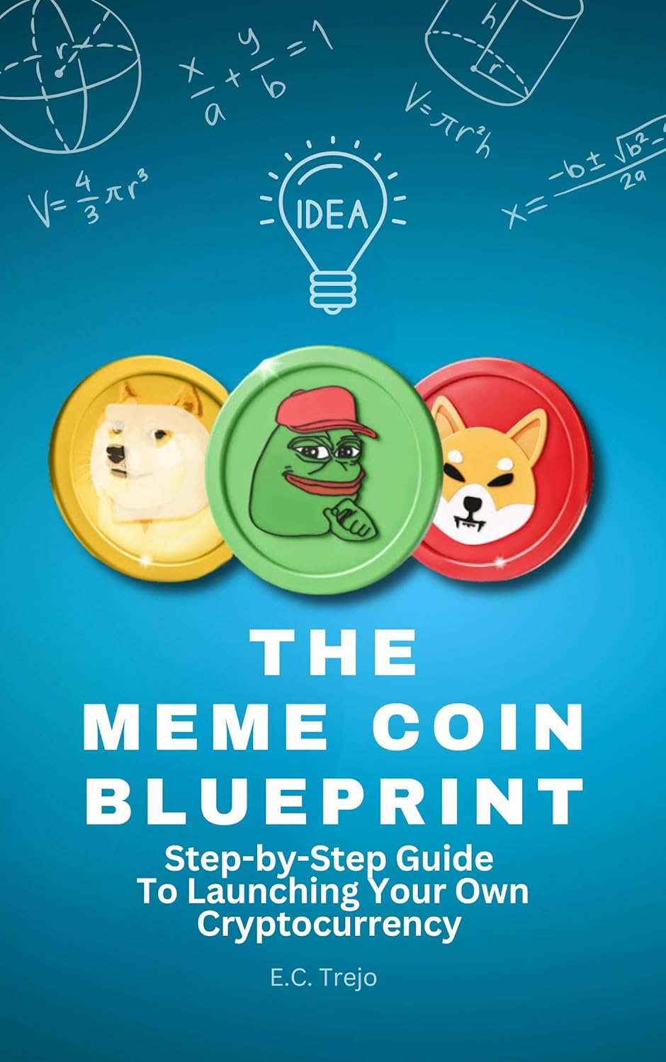Meme Coin Check